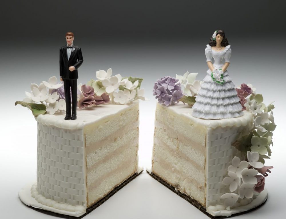 5 Choses à Savoir sur la Séparation et le Divorce au Québec